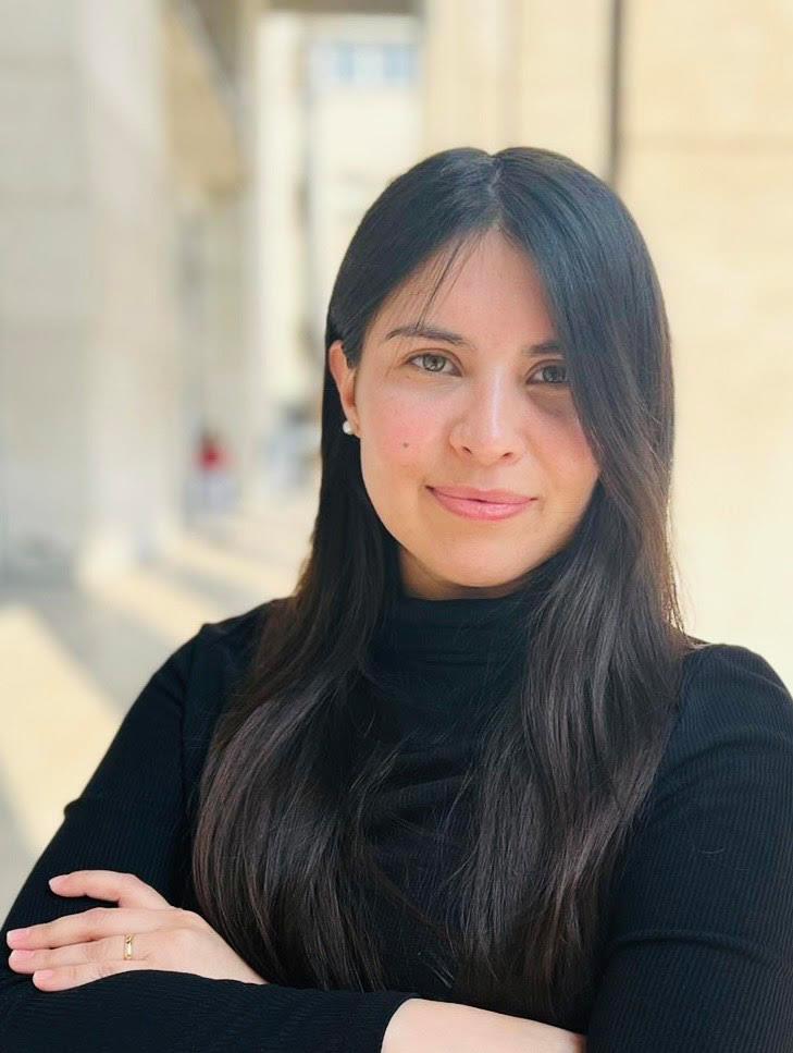 Invitación examen de grado Magíster en Bioestadística - Escuela de ...