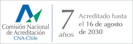 Magíster en Ciencias de la Ingeniería, mención Recursos y Medio ...