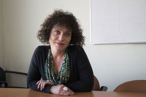 Programa Aquí nos Vemos inauguró cuarta versión en tres Cesfam de ...