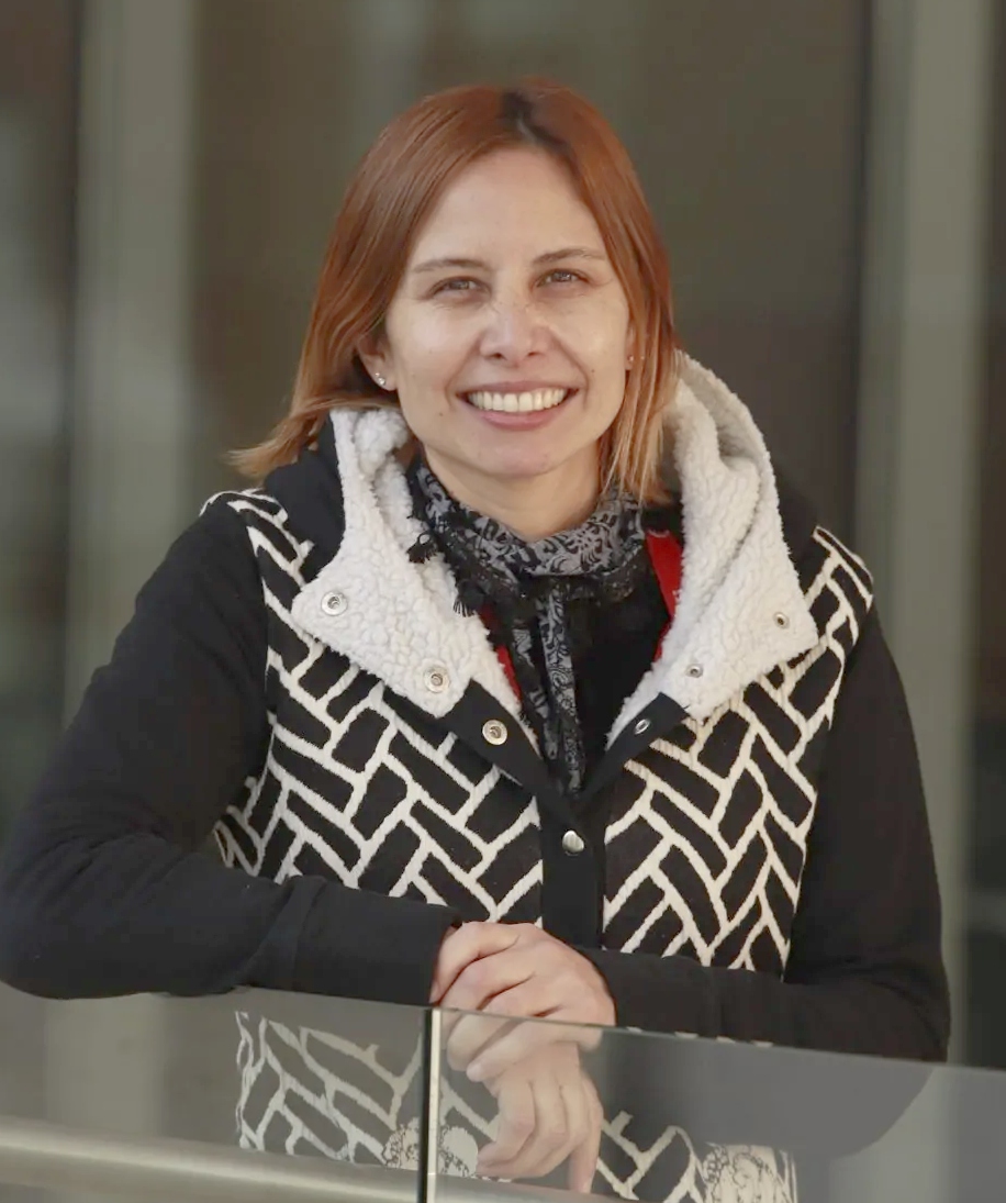 Columna de opinión: Tan sólo un día sin víctimas viales - Escuela de ...