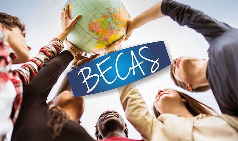 IEI entregará dos becas parciales a nuevo Magíster - Escuela de Salud ...