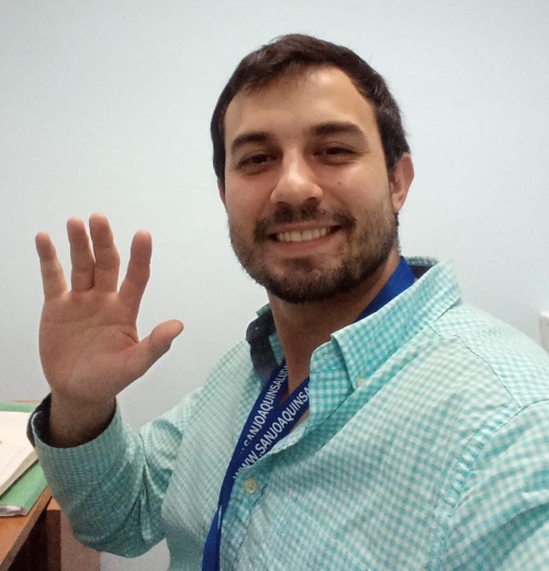 Fortaleciendo la Salud Mental en Atención Primaria: Experiencias y Compromisos desde ...