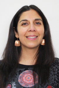 Presenting and interpreting confounder and modifier coefficients, de ...