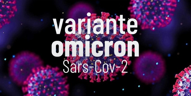 Especialistas explican lo que sabemos y lo que falta por conocer de la ...