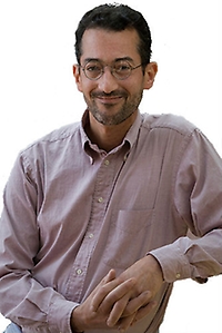 Jay Kaufman - Escuela de Salud Pública