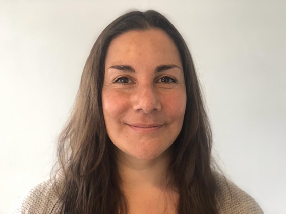 Camila Solis Araya - Escuela de Salud Pública